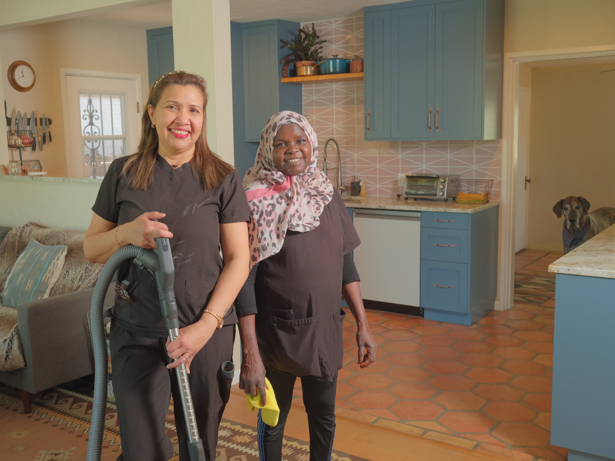 Our Blog – Safi Home Works